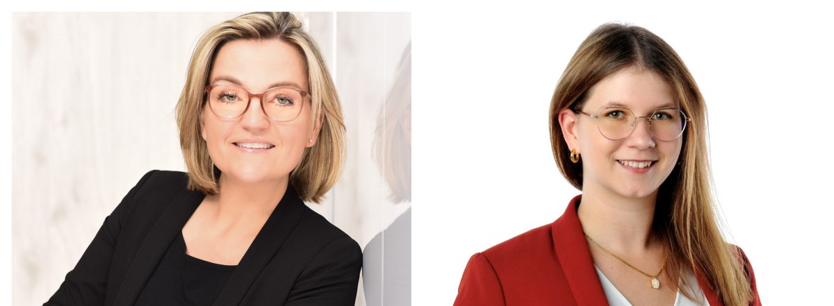 QBE rüstet personell auf - Versicherungswirtschaft-heute