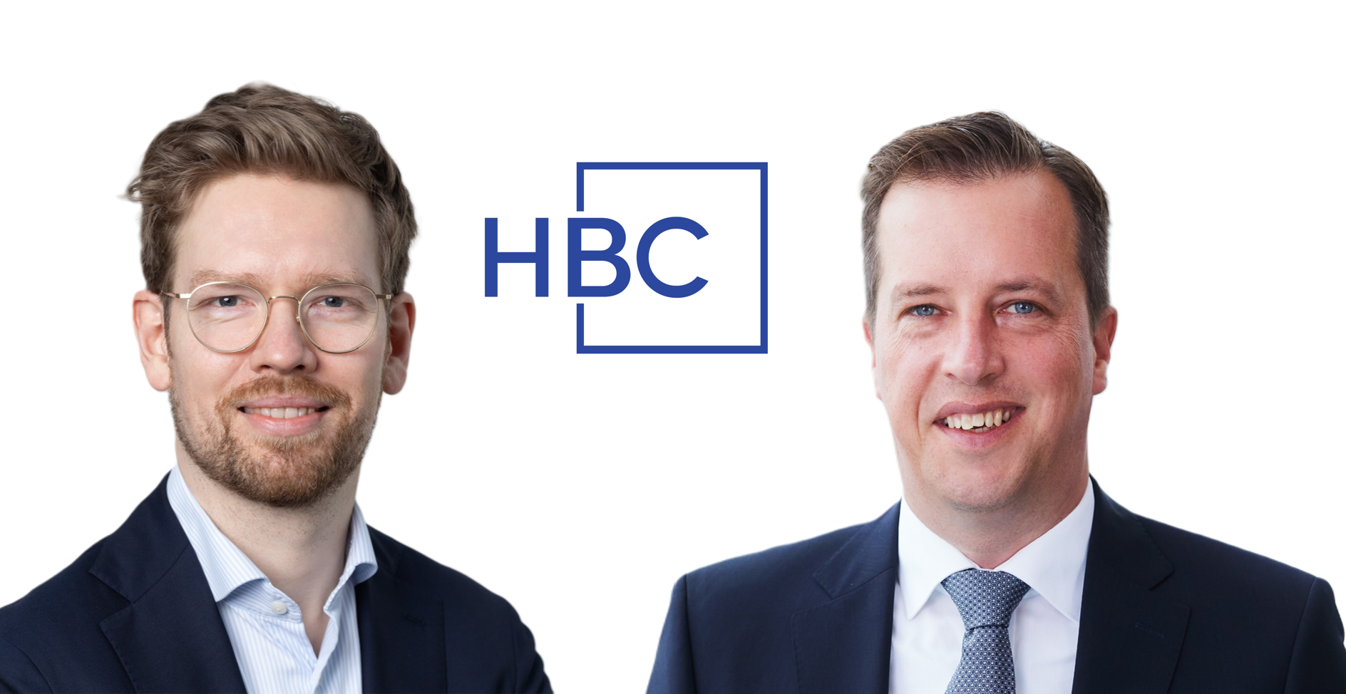 Hanseatic Broking Center baut Führung aus - Versicherungswirtschaft-heute