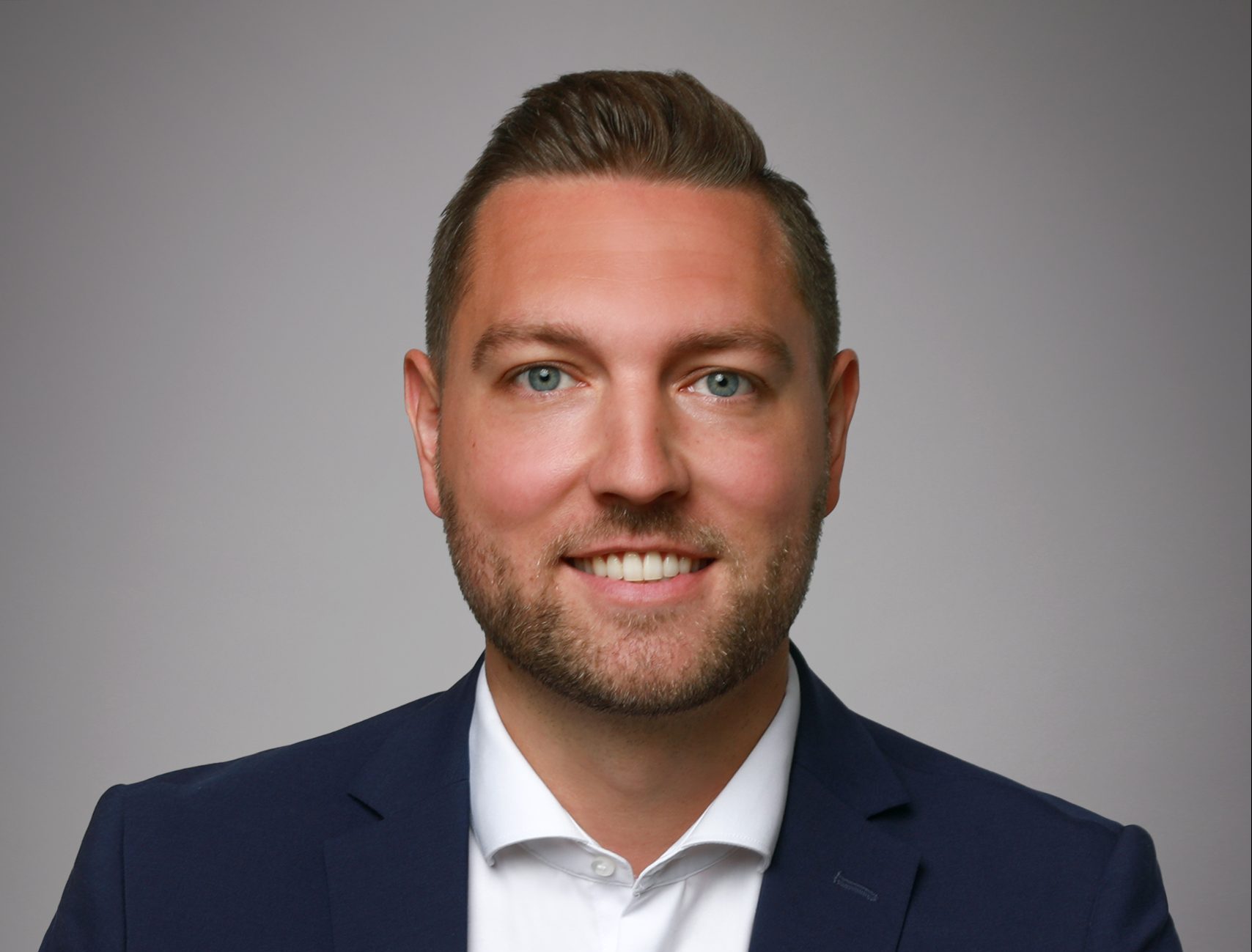 Phönix schließt 46. Zukauf ab - Versicherungswirtschaft-heute