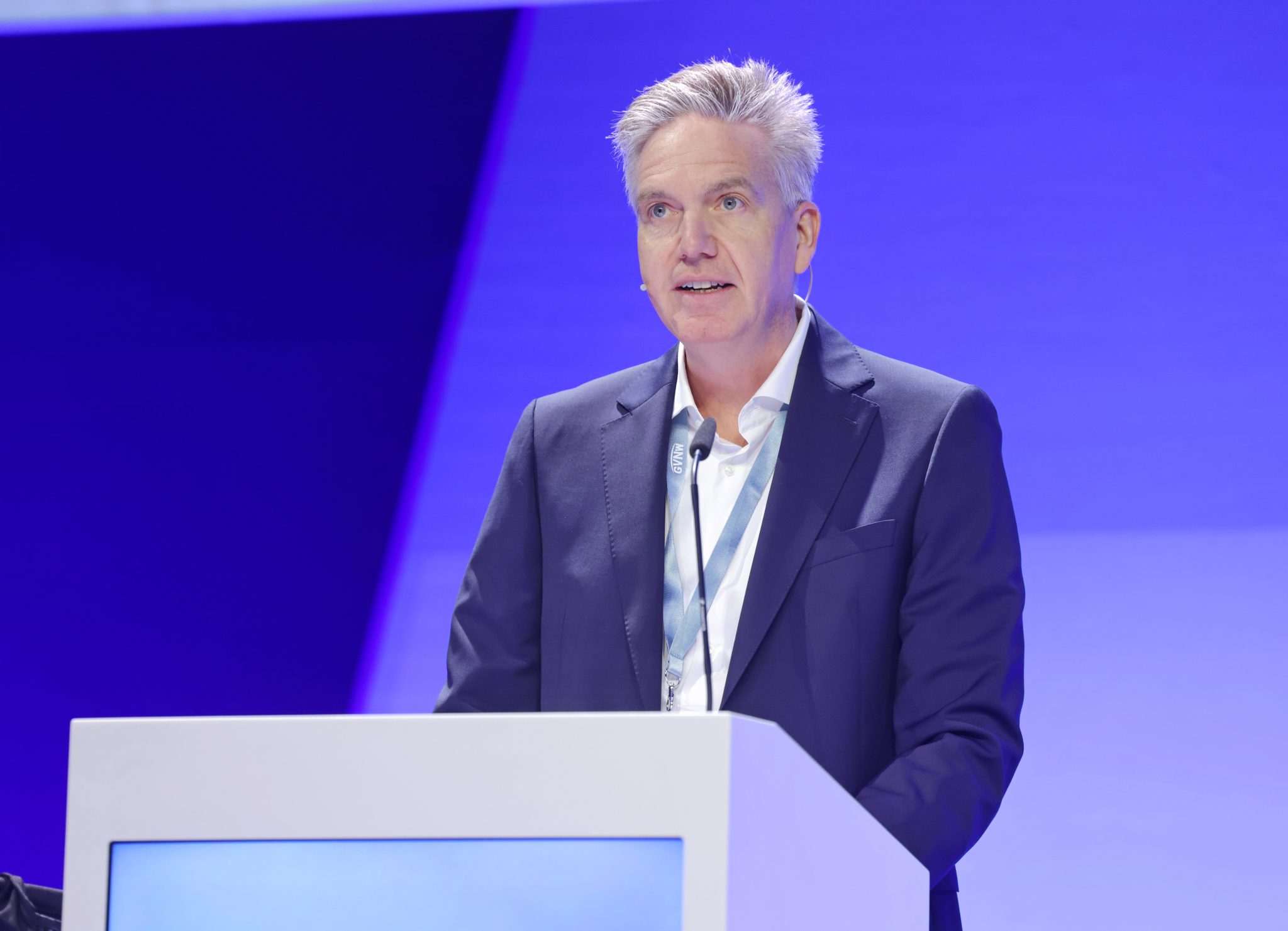 GVNW: PFAS-Ausschlüsse der Versicherer sind schlimmer als ein ...