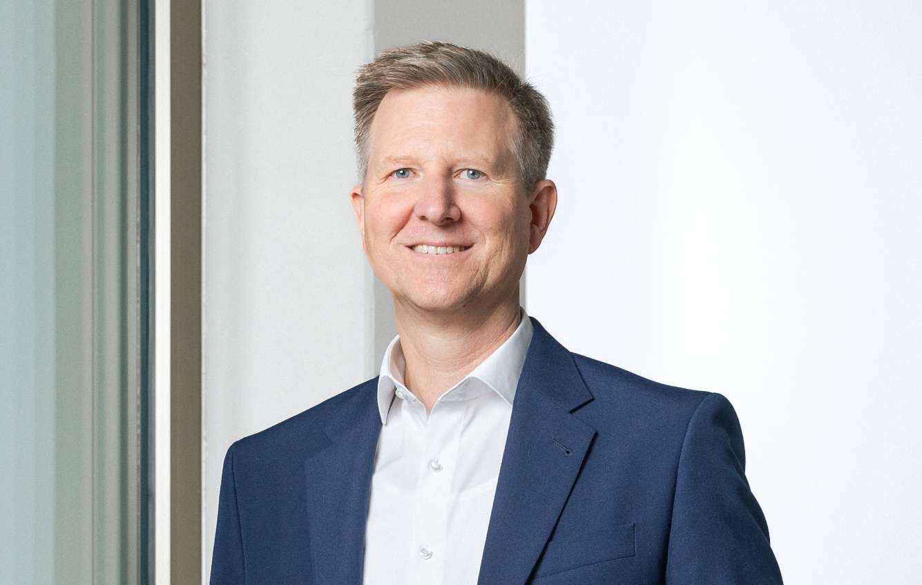 Trennung: Vorstand Gerd Sautter und SDK sind nicht auf einer Linie ...