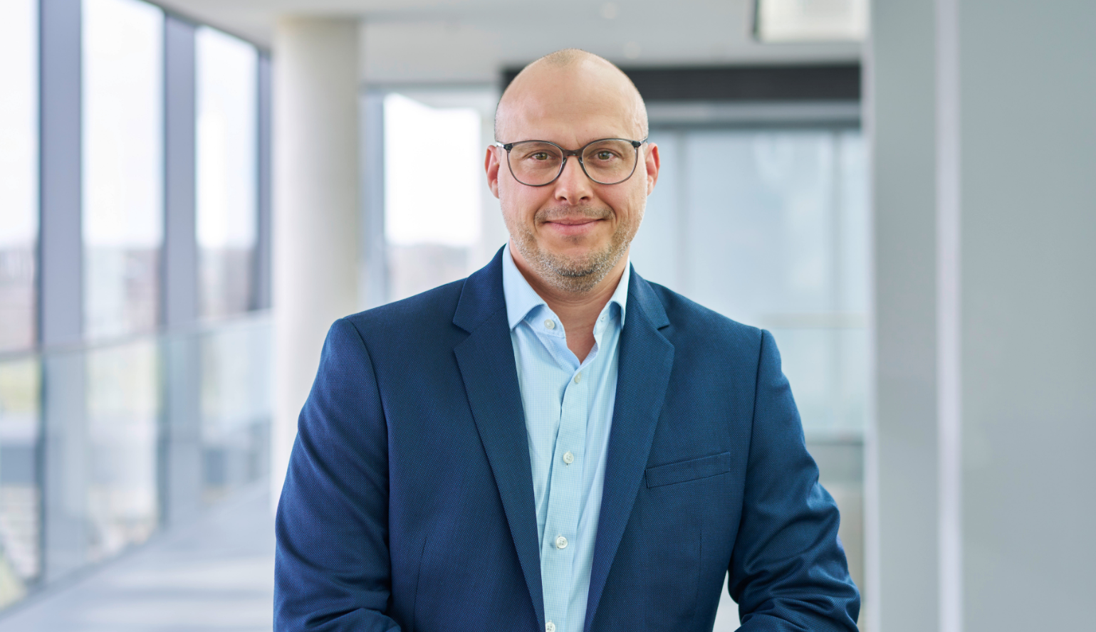 HDI-Global-Manager Höring: „Die Kunst des Underwriters und die ...