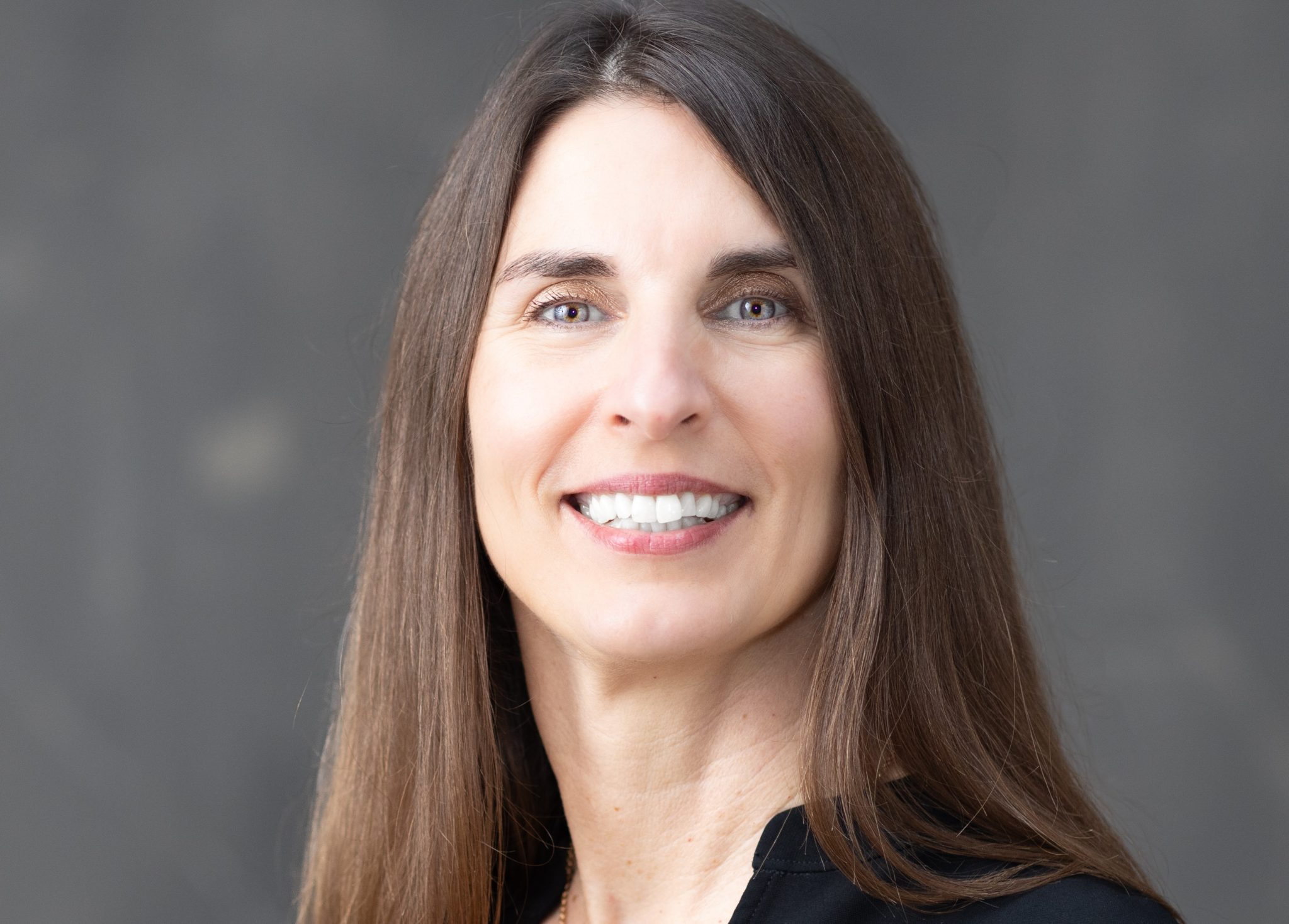 AGCS-Vorständin Renate Strasser heuert bei HDI Global an ...