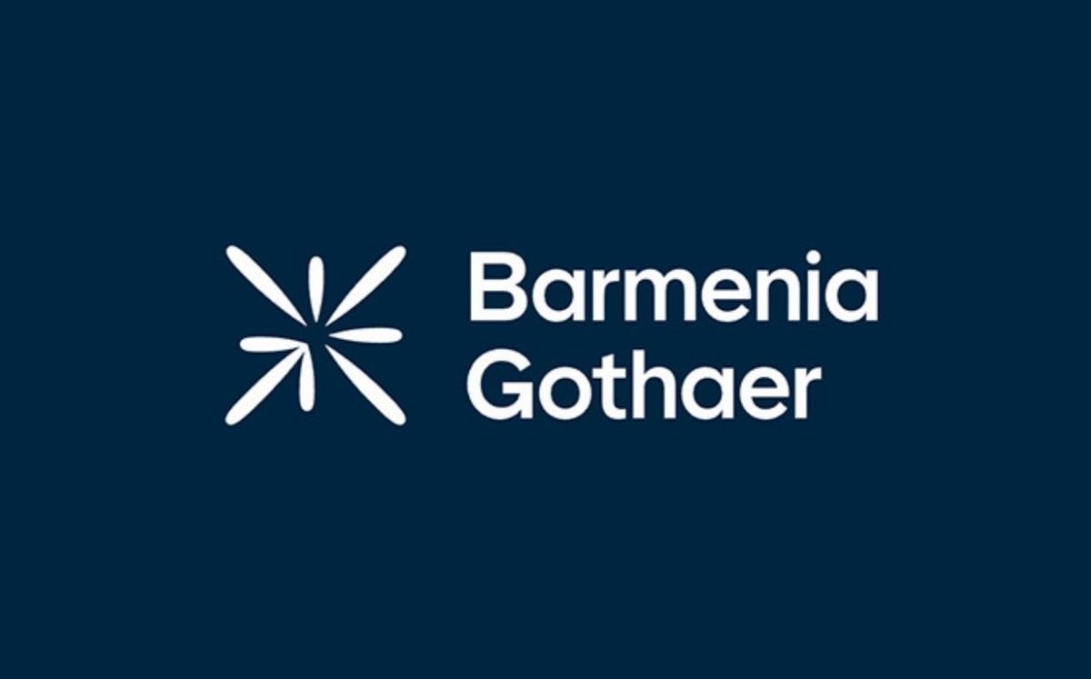 Barmenia und Gothaer sind Geschichte - Versicherungswirtschaft-heute