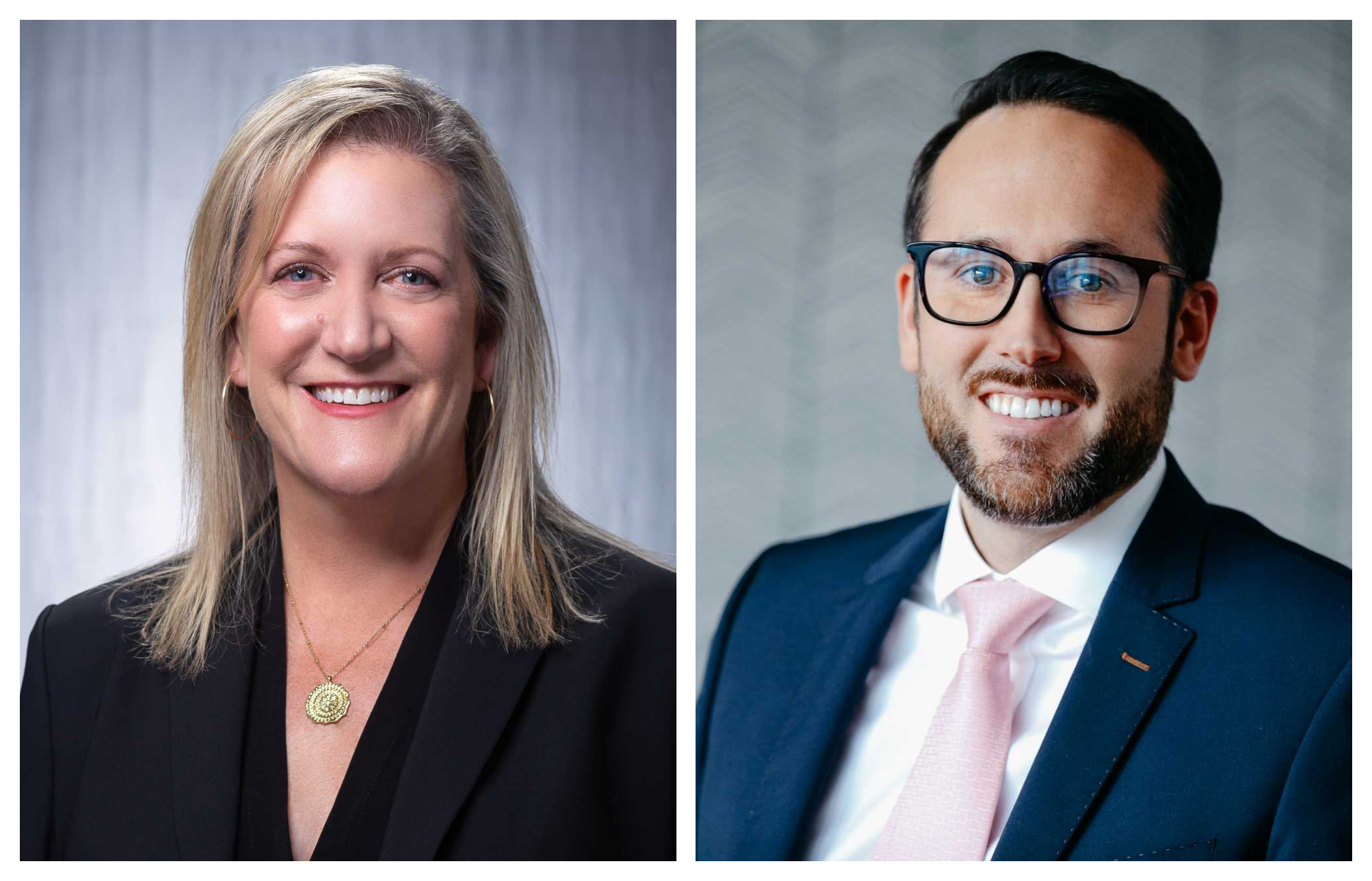 Allianz Commercial baut Vorstand um - Versicherungswirtschaft-heute