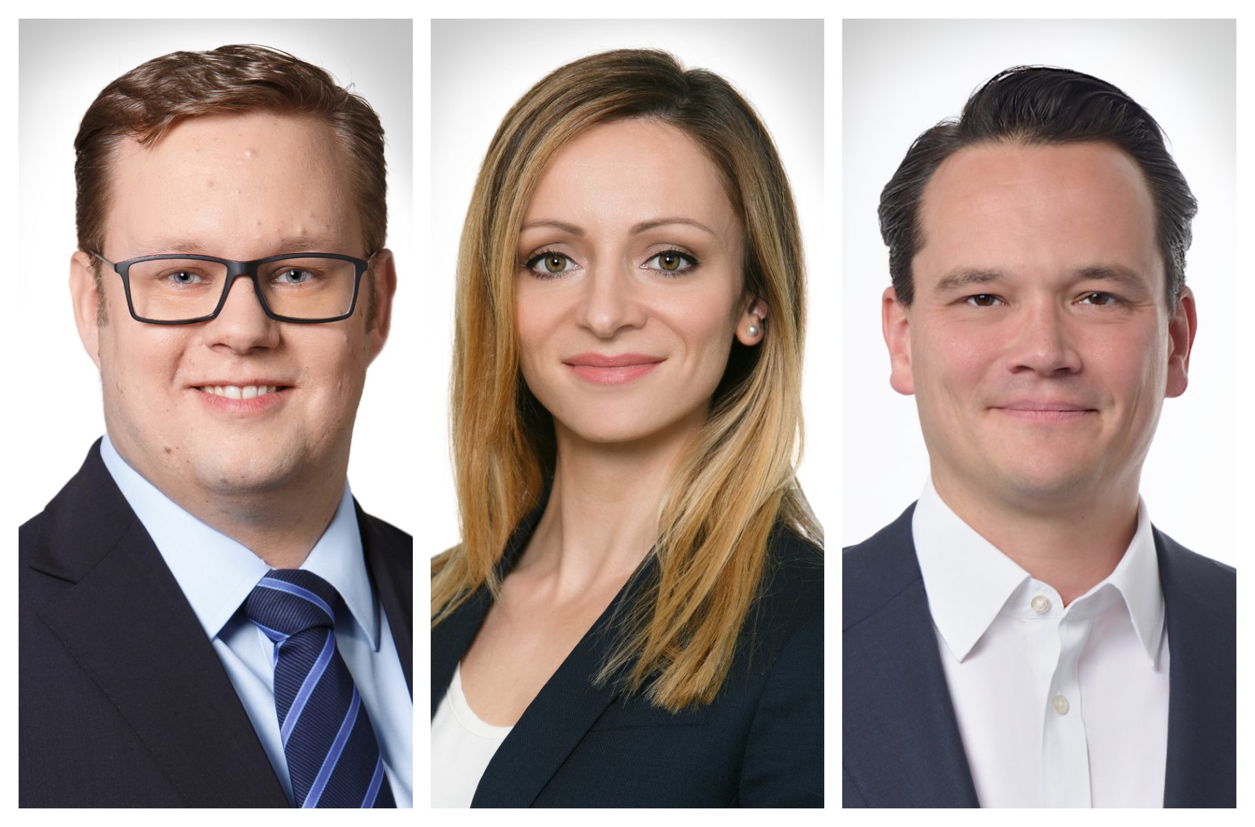 Marsh-Manager erhalten neue Aufgaben - Versicherungswirtschaft-heute