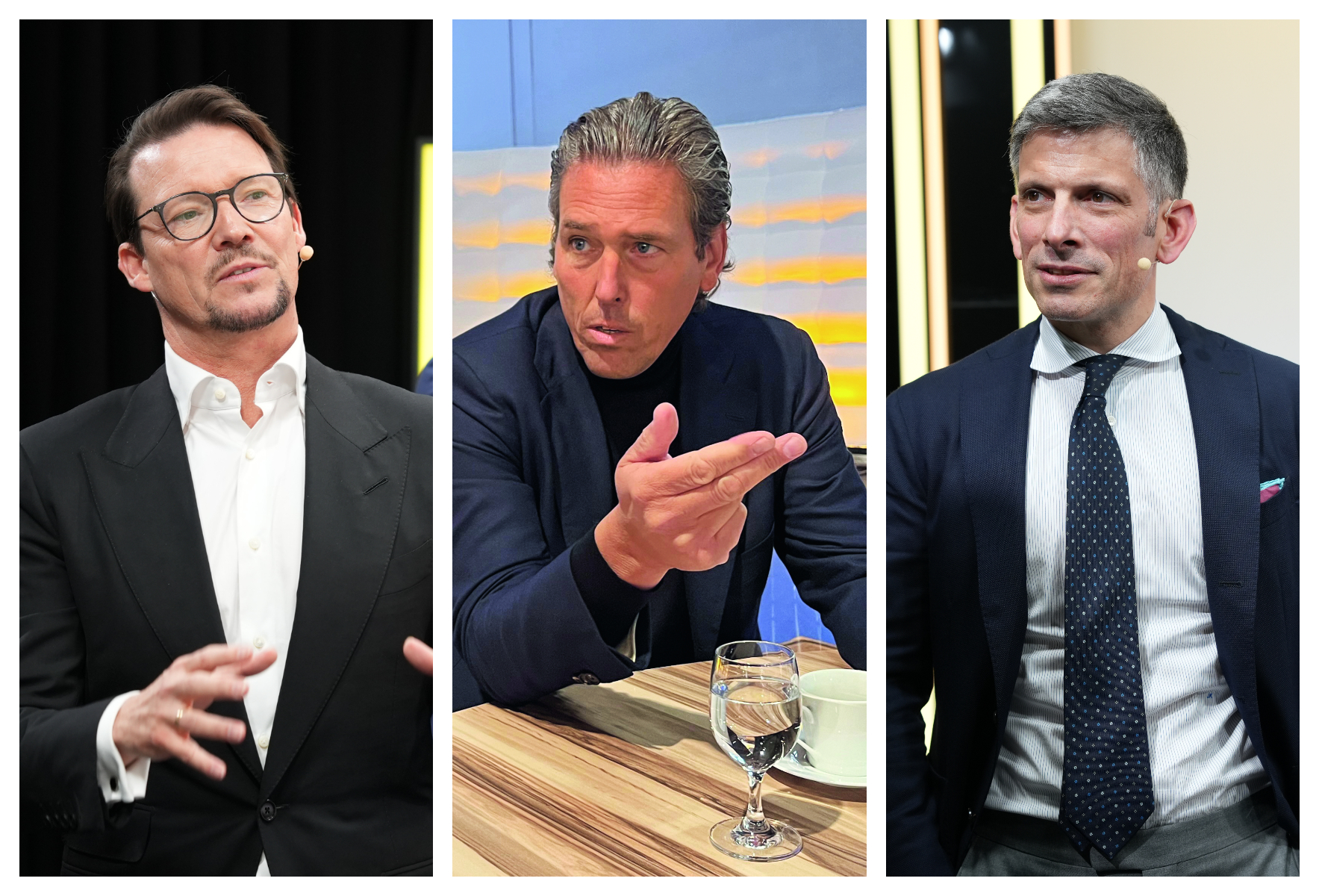 Deutscher Maklermarkt im Leistungscheck: „Warweg liefert und kann sich auch anpassen ...