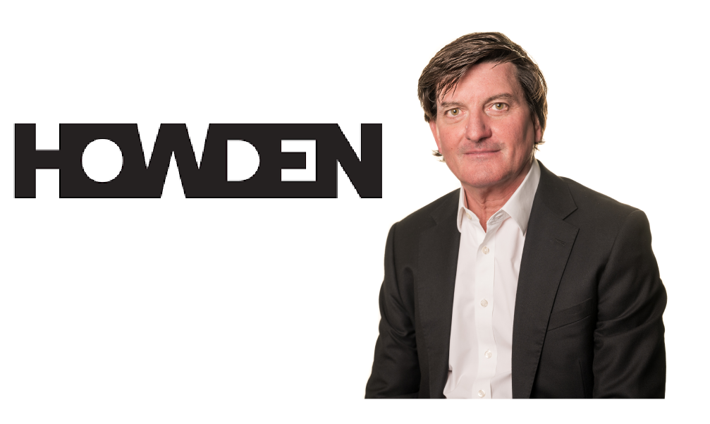 „Mit diesem Zukauf explodiert die Howden-Gruppe auf einen Schlag um 50 ...