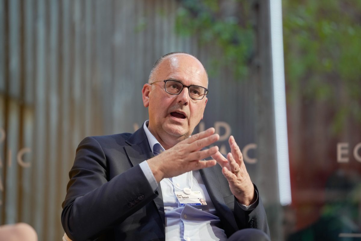 Milliardenschwerer Bieterkampf um Esure: Ageas sticht Konkurrenz aus ...