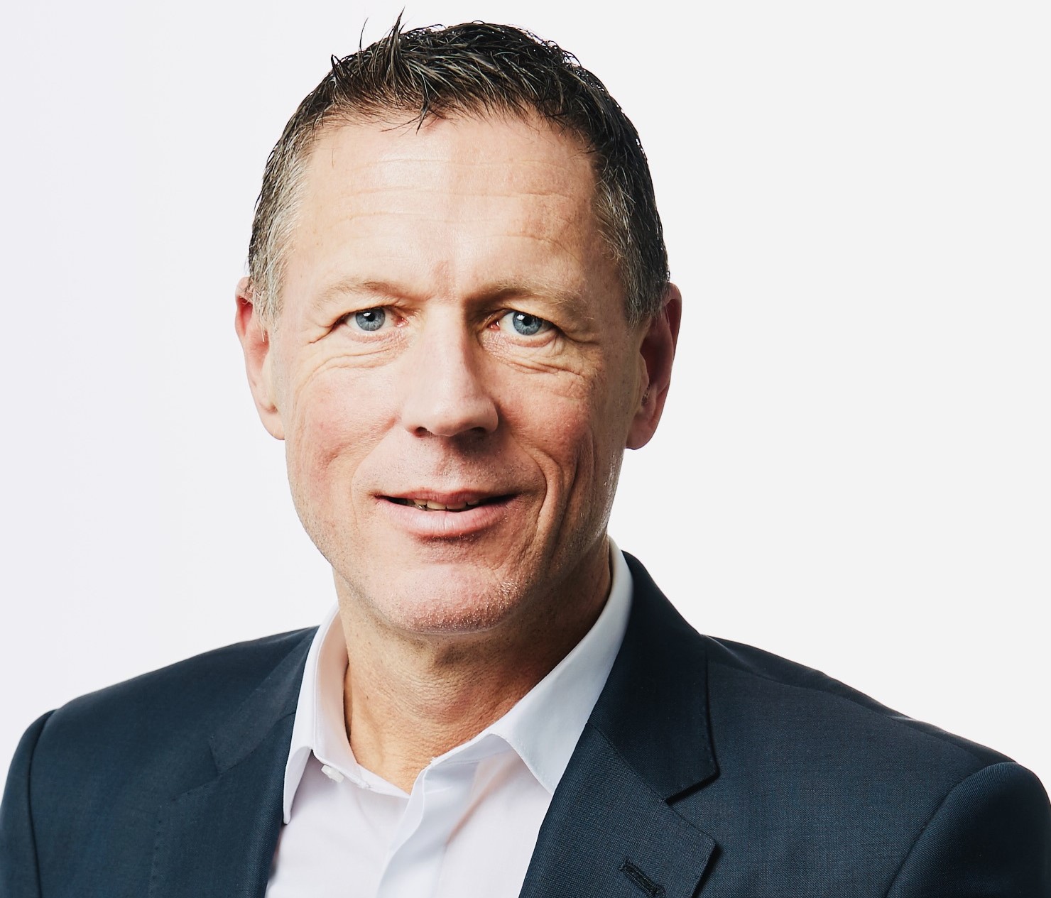 „Die Anforderungen an Bonität und Sicherheiten steigen“: Wie Dirk ...