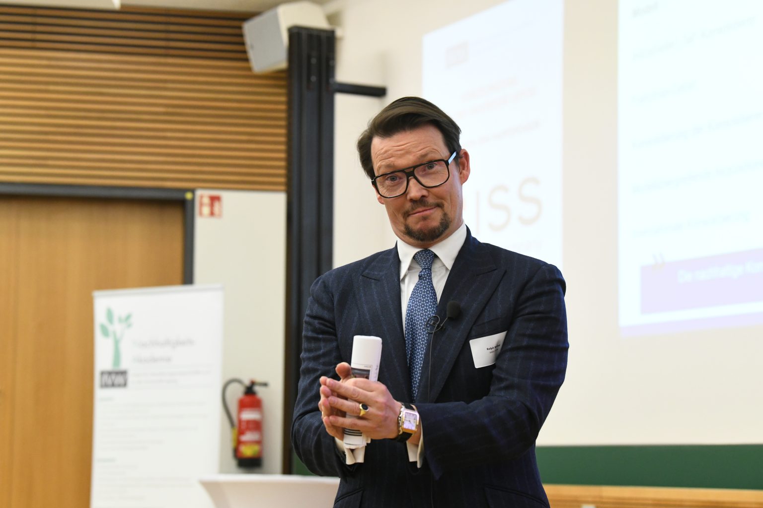 MRH Trowe Archive - Versicherungswirtschaft-heute