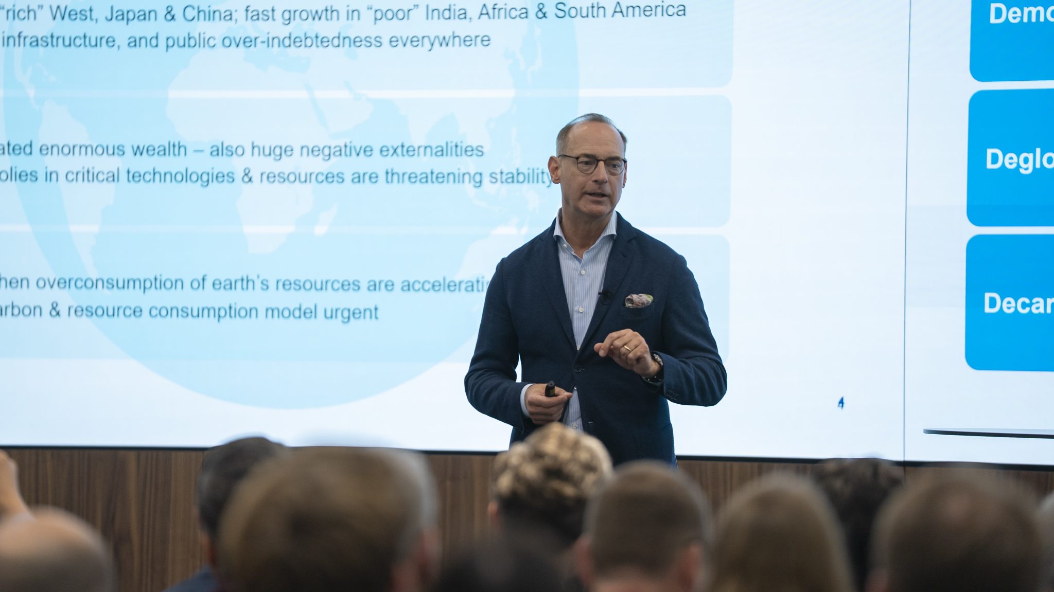 Börse feiert Allianz-Ergebnisse - Versicherungswirtschaft-heute