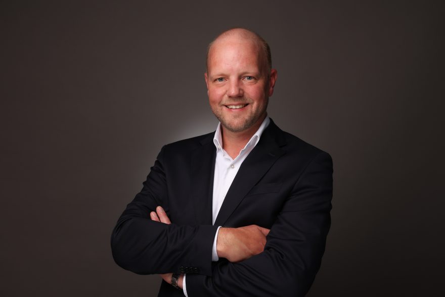 Howden holt Spitzenmanager von Aon, Guy Carpenter und Assekuradeur ...