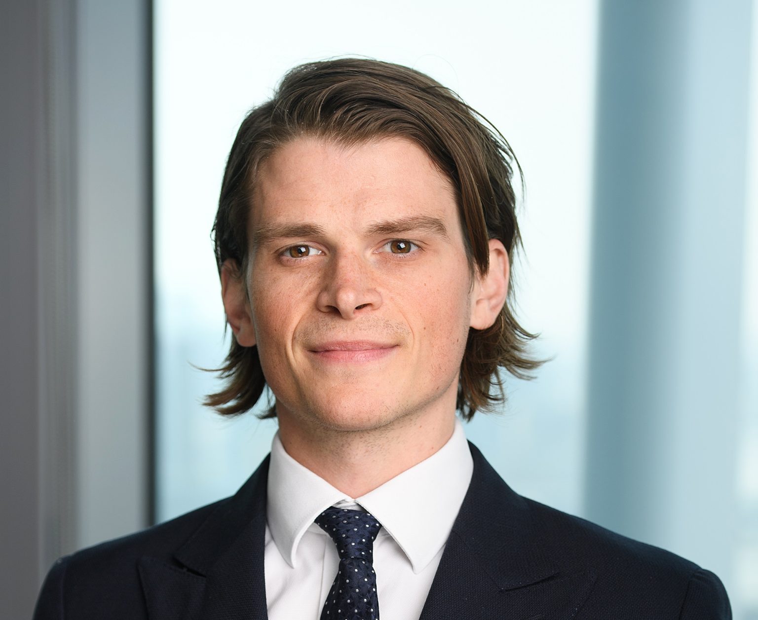 Liberty Mutual-Tochter stärkt Kanada-Geschäft - Versicherungswirtschaft ...