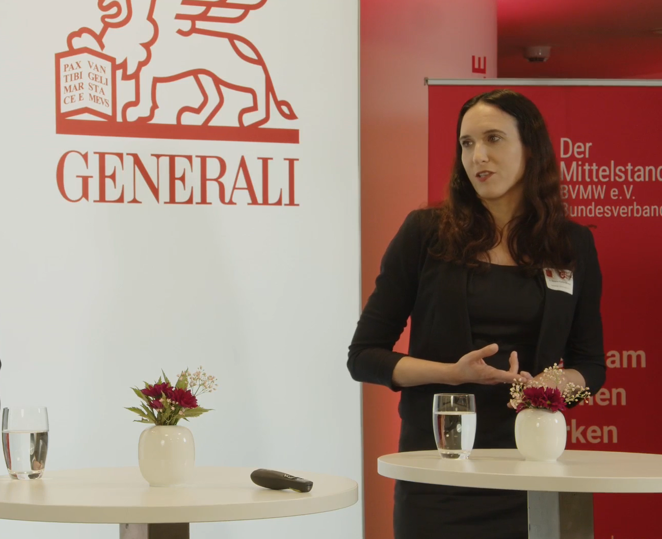 Altersvorsorge-Reform: „Kunden wurden in den letzten zwei bis drei ...