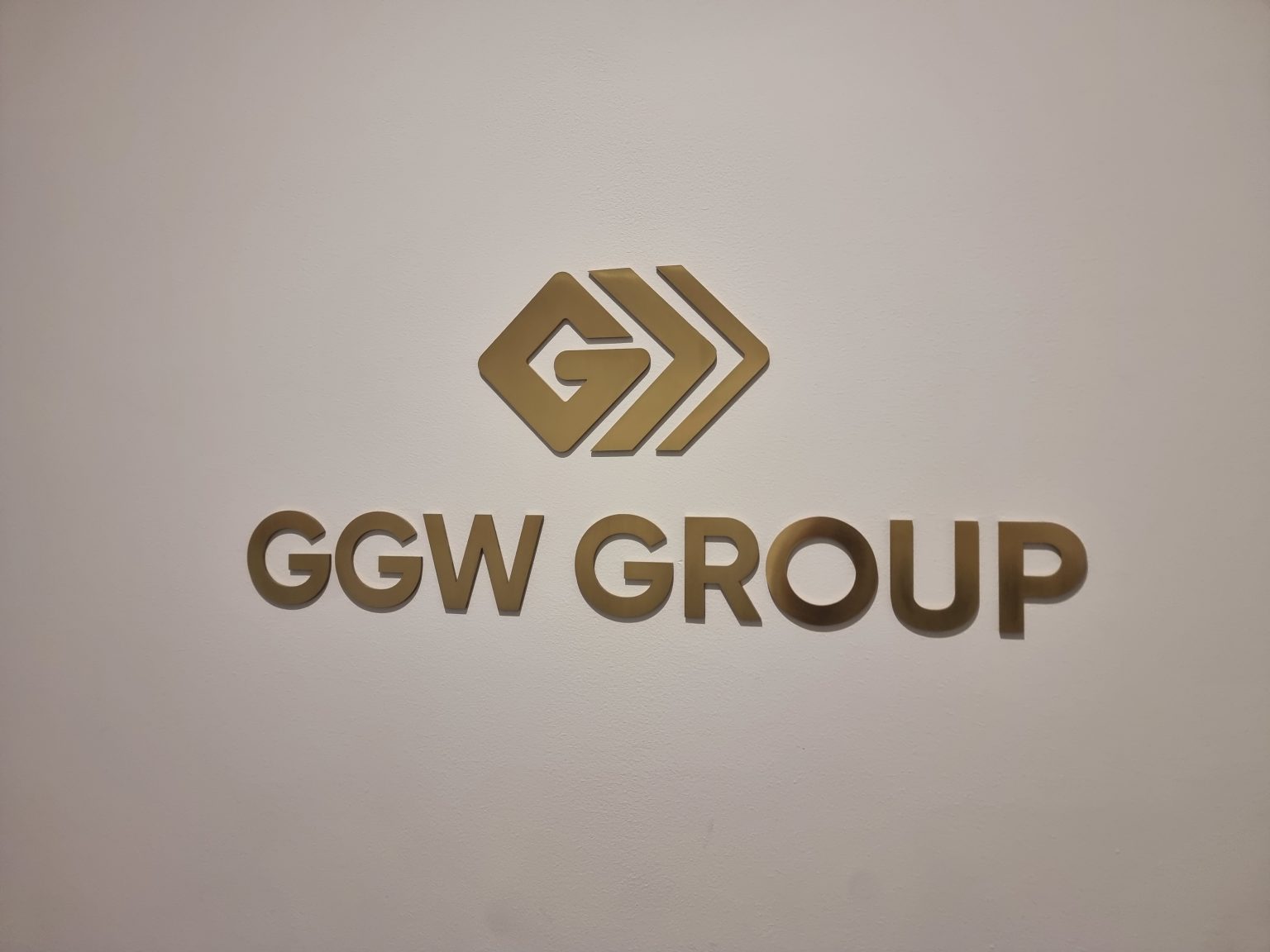 GGW kauft erste Makler in Österreich - Versicherungswirtschaft-heute