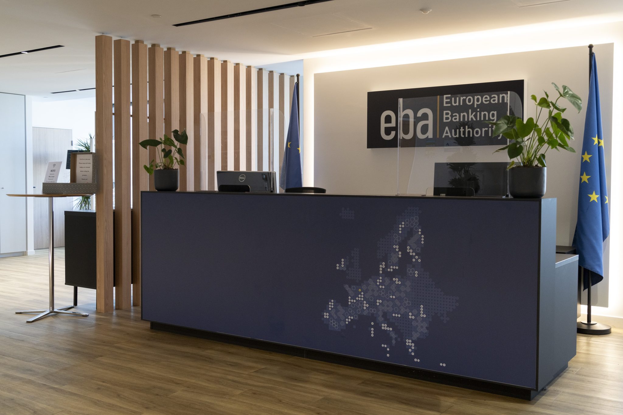 Diesen Versicherer-Kniff dürfen Banken nicht mehr anwenden ...